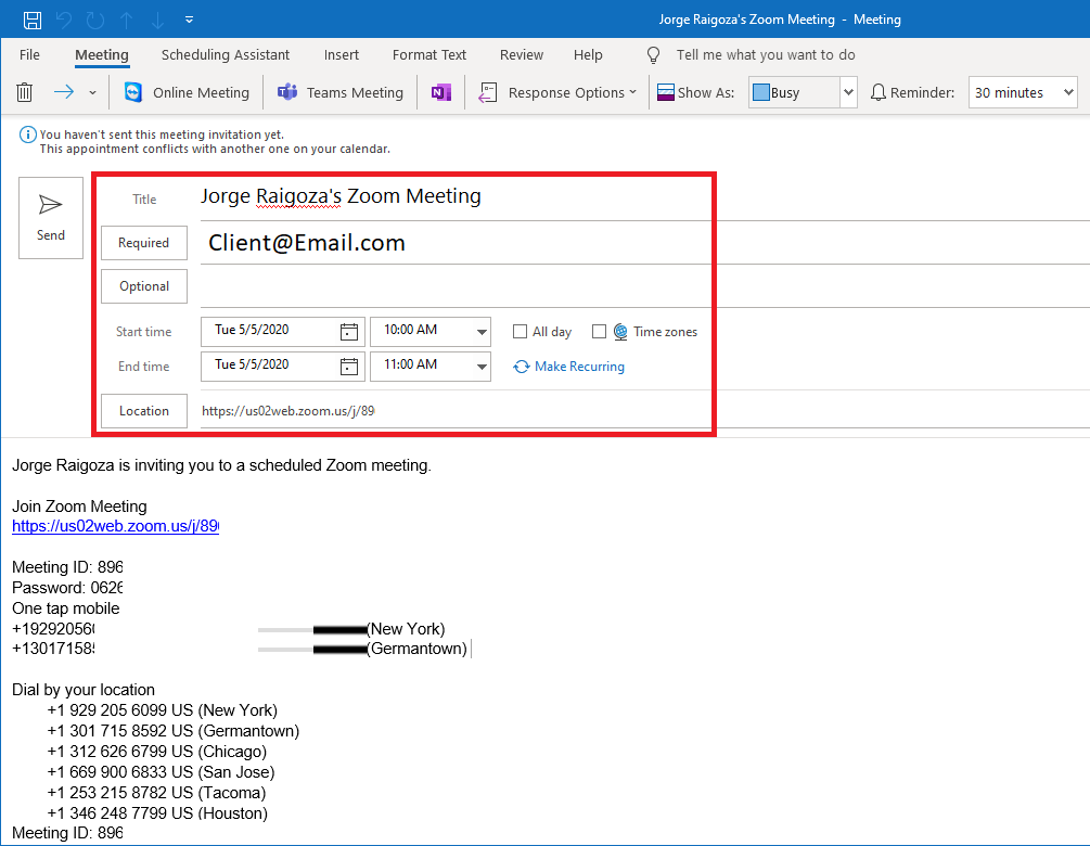 How To Categorize Emails In Outlook By Sender Koplt