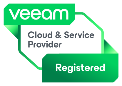 Veeam - Advanced Backup and Restore Solutions - TCSP